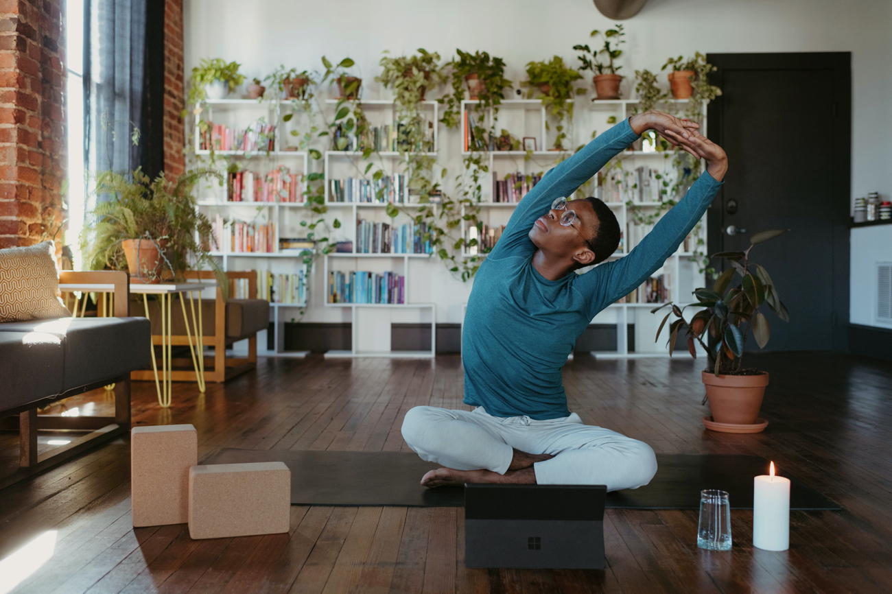 The Good and the Bad: The Rise of Wellness Influencers - The Scripps Voice