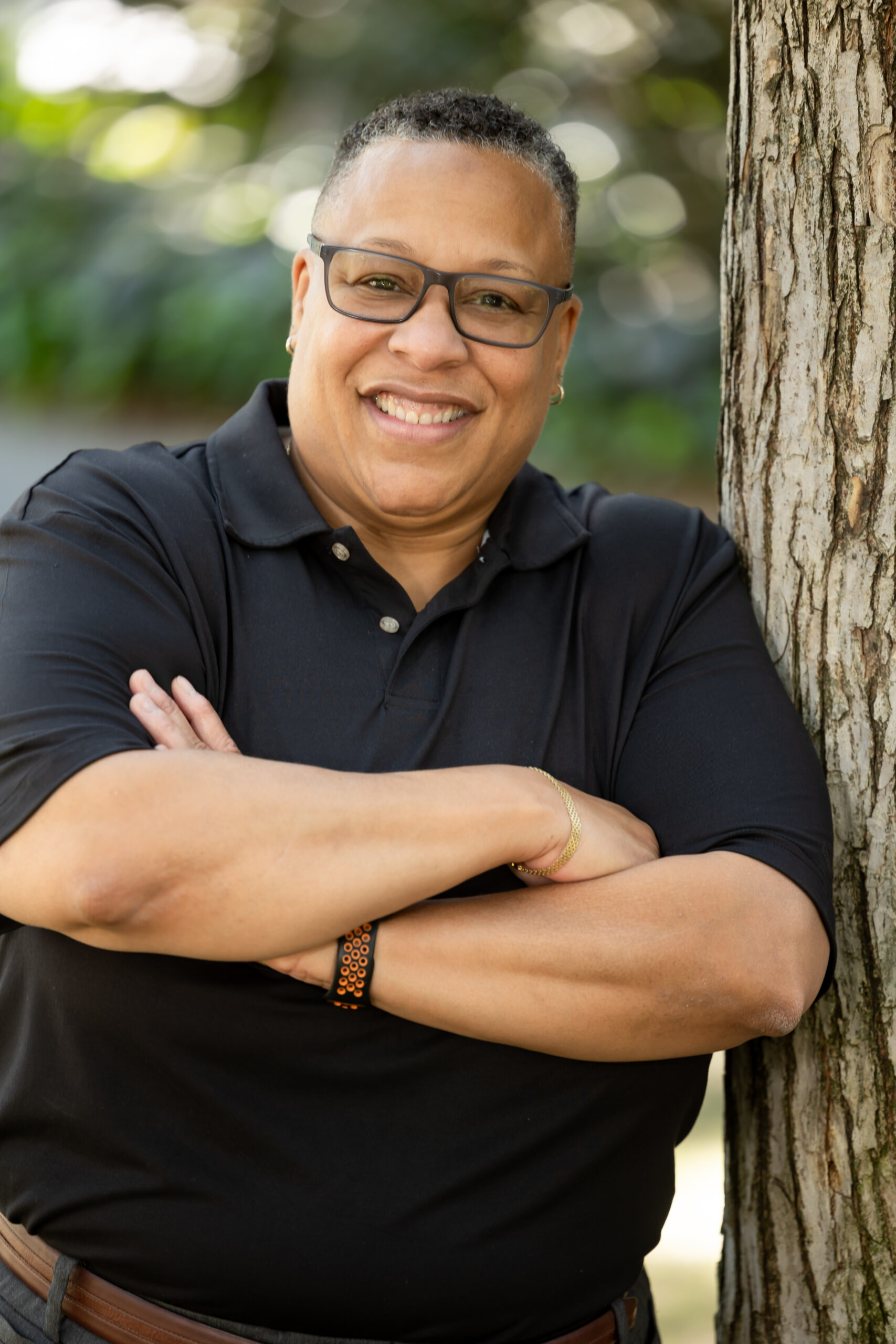 Interim AVPSA Stacey Miller Aims to Build Community at Scripps - The ...